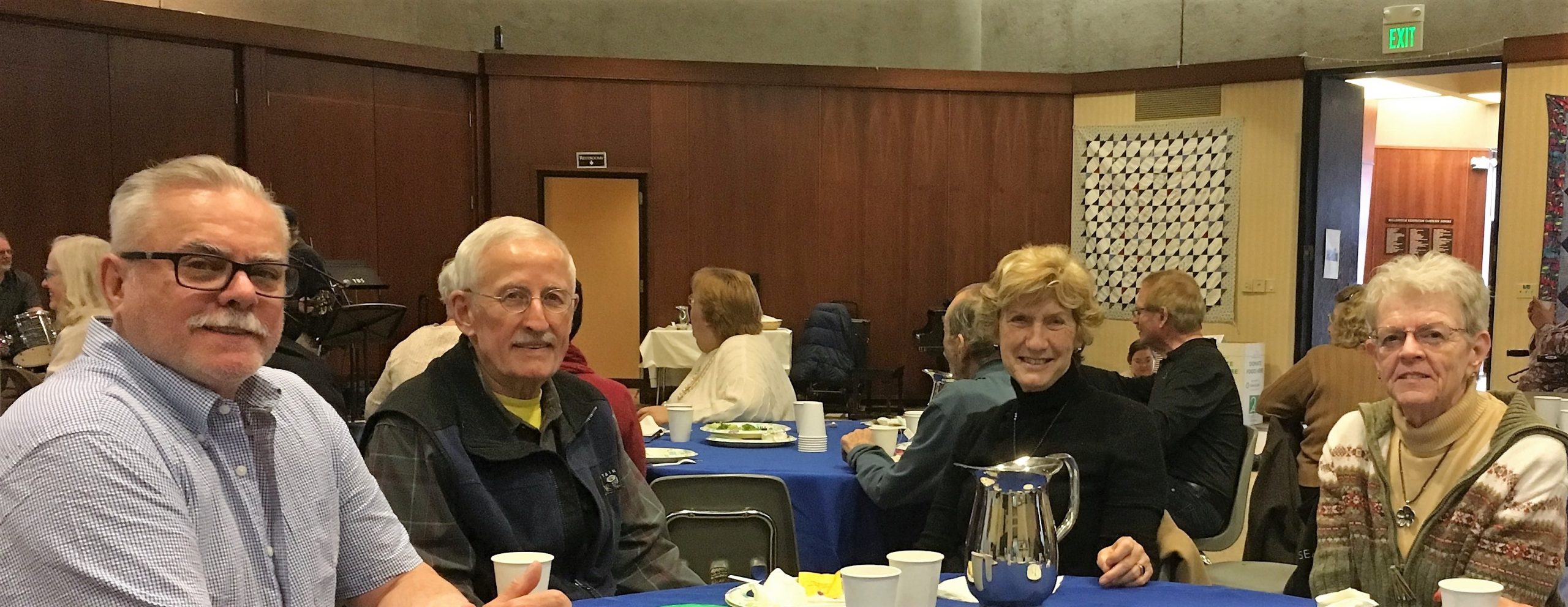 April luncheon 3 cropped – Spokane Area Jewish Family Serivces