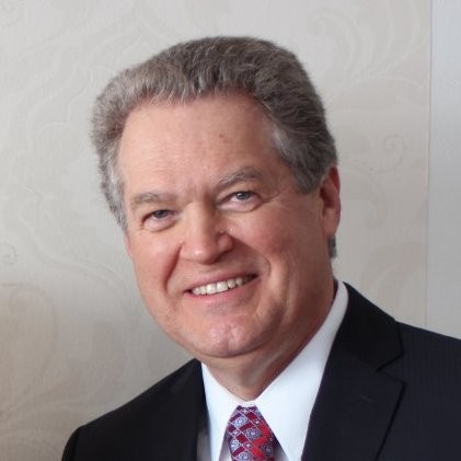 JFS Luncheons – Spokane Area Jewish Family Serivces